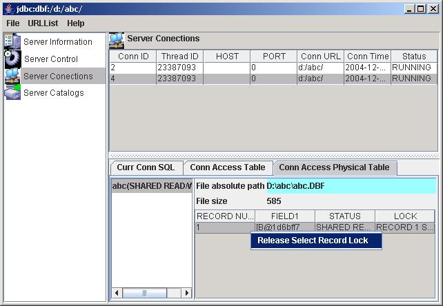 Dbadminhtml Hxtt Excel Jdbc Drivers For Microsoft Excel Ms Excel