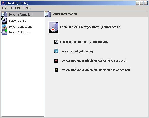 Dbadminhtml Hxtt Excel Jdbc Drivers For Microsoft Excel Ms Excel